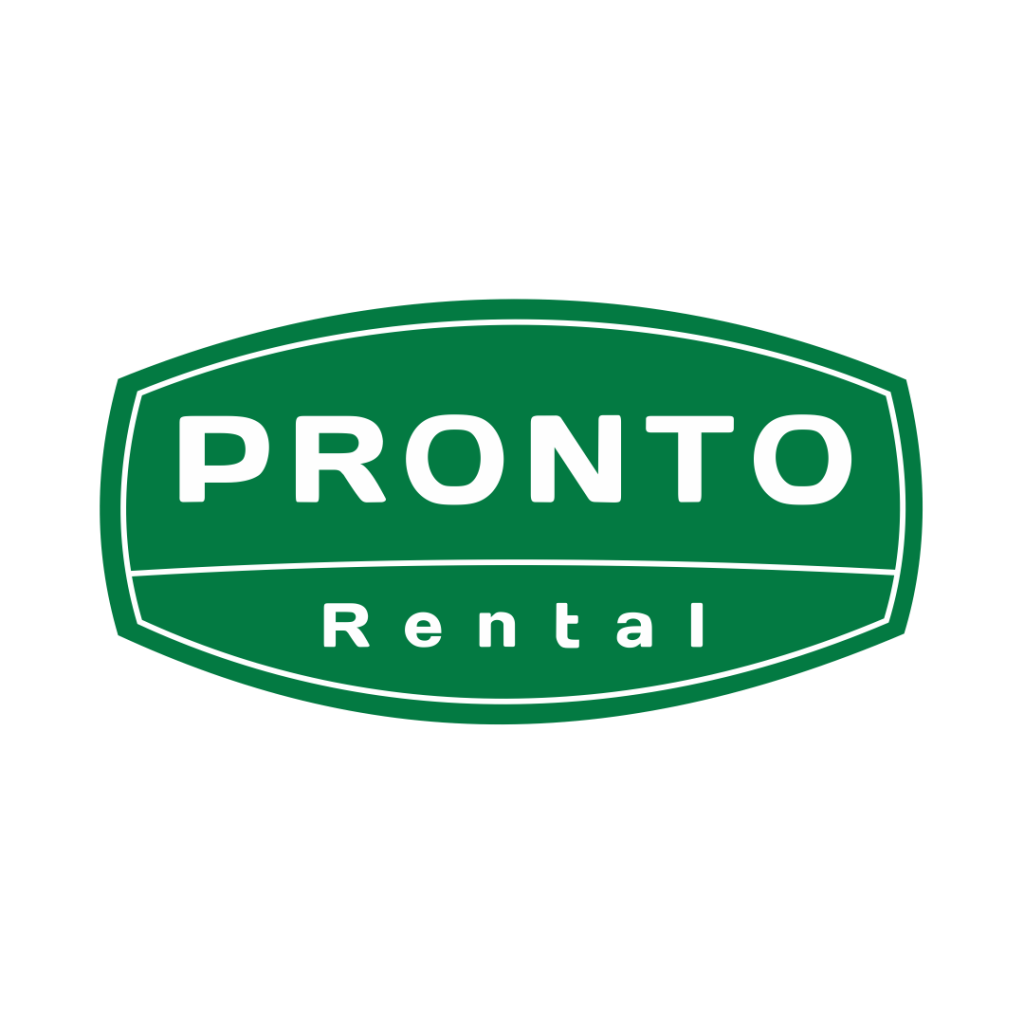 Nosotros - Prontorental